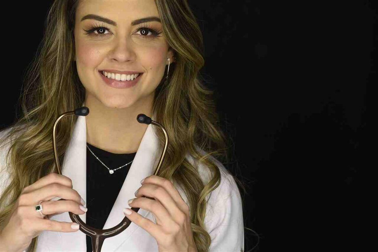 Qual o papel da medicina do trabalho? | Multimed Ocupacional, Multimed em Goiânia, Medicina do ...