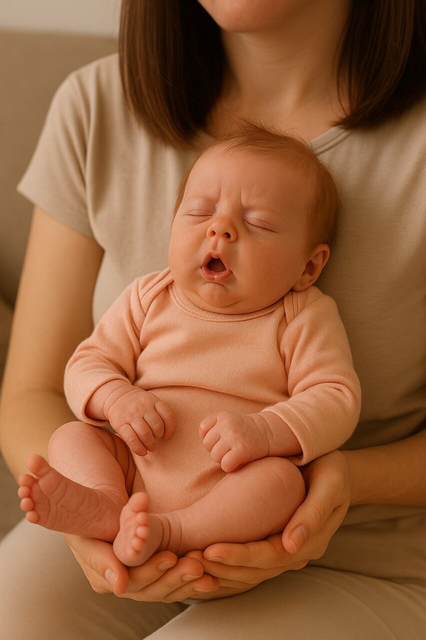 Bebê reborn dá direito a falta no trabalho? A pergunta é real — e o alerta também! | Multimed ...